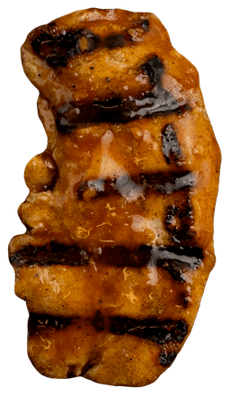 Poulet Royal | Découvrez le meilleur poulet au Québec